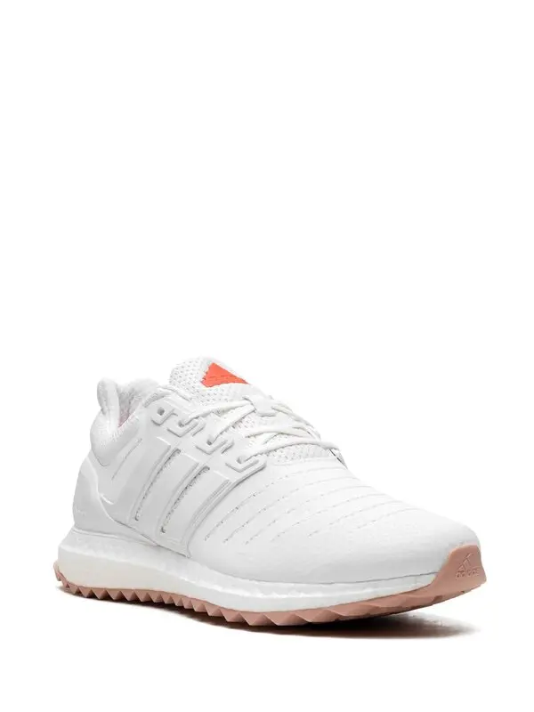 Adidas Ultraboost Dna Xxii Sneakers - White