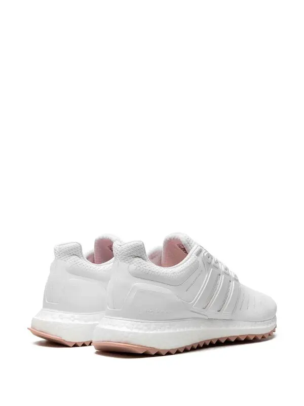 Adidas Ultraboost Dna Xxii Sneakers - White