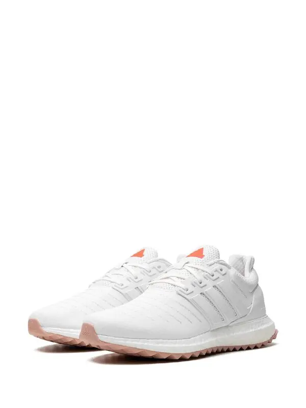 Adidas Ultraboost Dna Xxii Sneakers - White