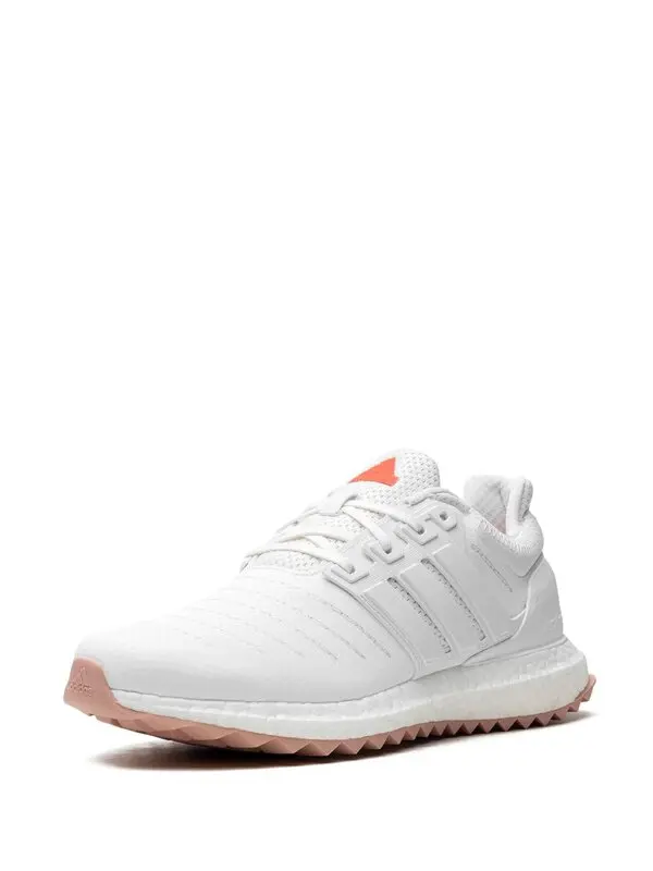 Adidas Ultraboost Dna Xxii Sneakers - White