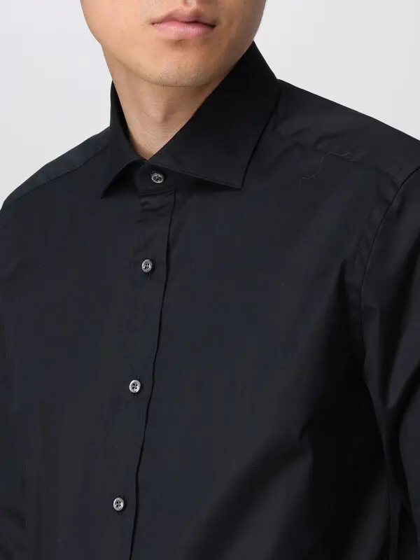 XC Shirt - Black