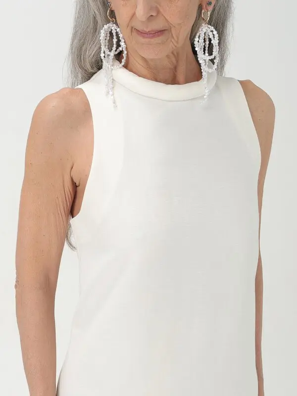 LOU LOU STUDIO Sleeveless Dress
