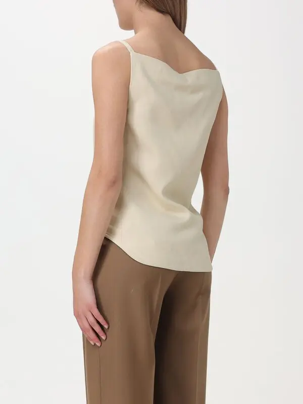 LOU LOU STUDIO Sleeveless Top