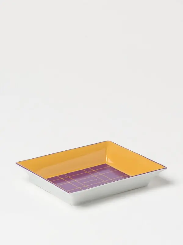 Etro Desk Accessories Lifestyle - Violet