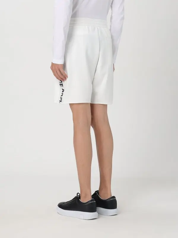 Armani Exchange Shorts