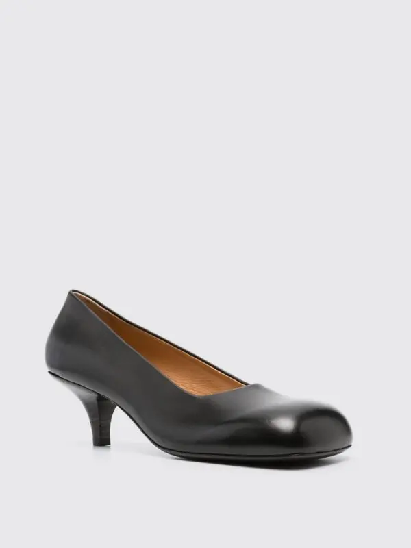 Marsèll Pumps