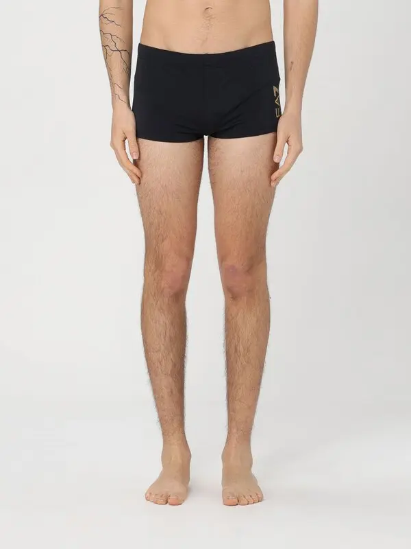 EA7 Swimsuit