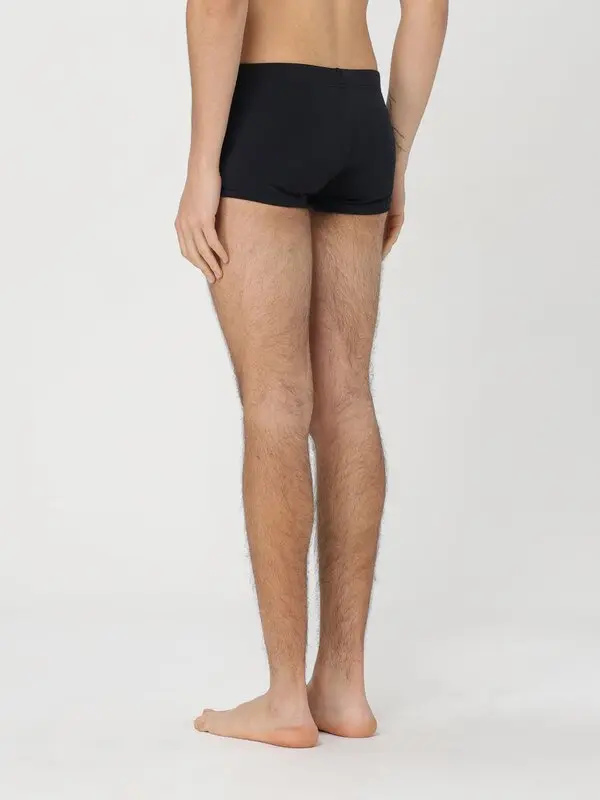 EA7 Swimsuit