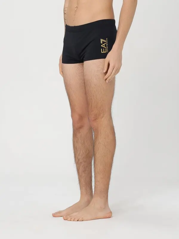 EA7 Swimsuit