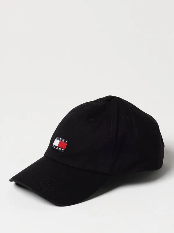 Tommy Hilfiger Hat