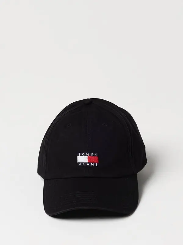 Tommy Hilfiger Hat