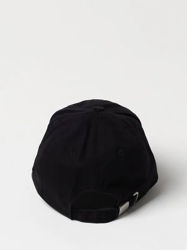 Tommy Hilfiger Hat