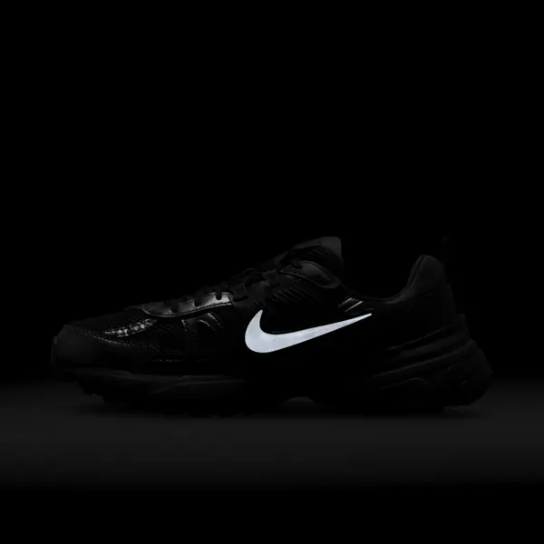 Nike V2k Run Shoes