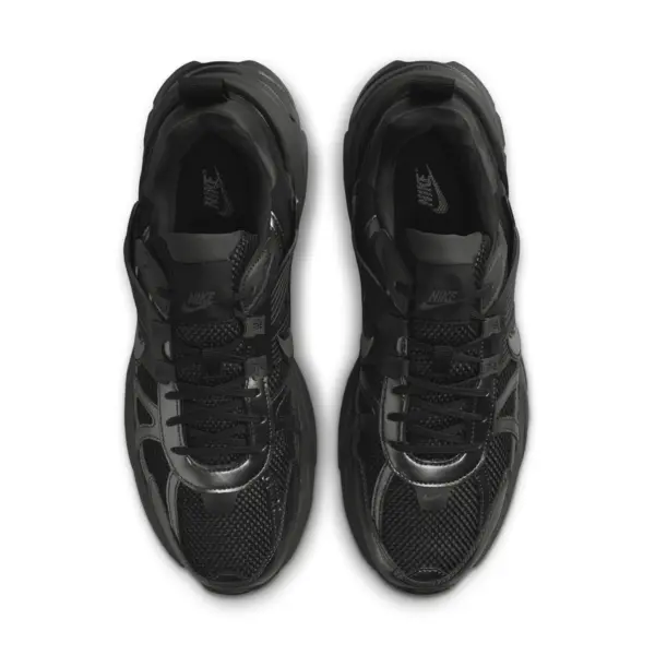 Nike V2k Run Shoes