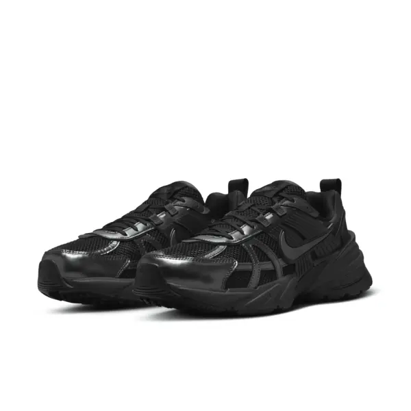 Nike V2k Run Shoes