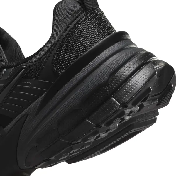 Nike V2k Run Shoes