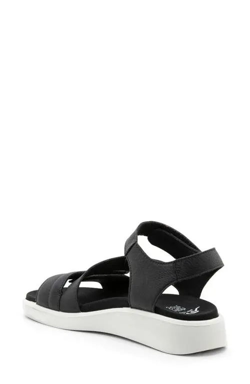 ARA Marina Ankle Strap Sandals