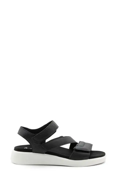 ARA Marina Ankle Strap Sandals