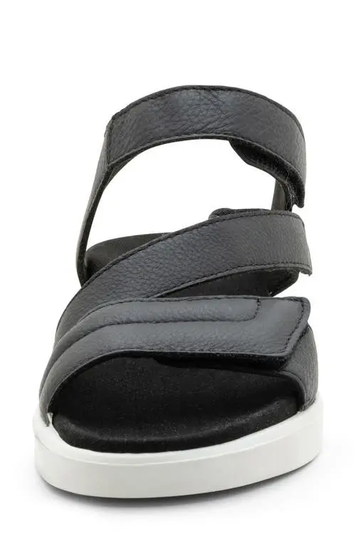 ARA Marina Ankle Strap Sandals