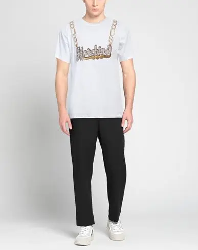 Moschino T-shirt Size Cotton