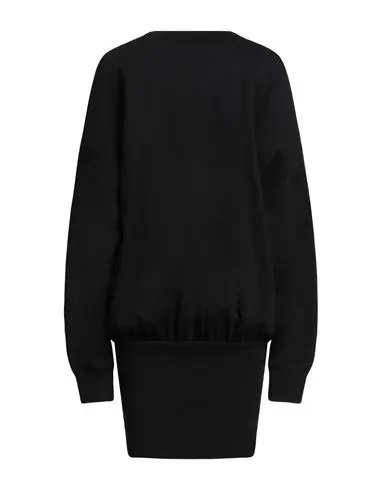 Dsquared2 Mini T-shirt Dress