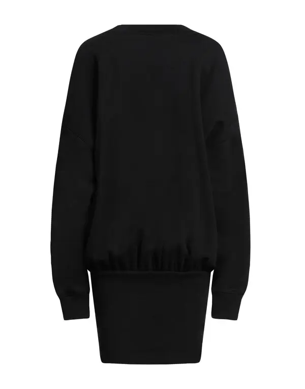 Dsquared2 Mini T-shirt Dress
