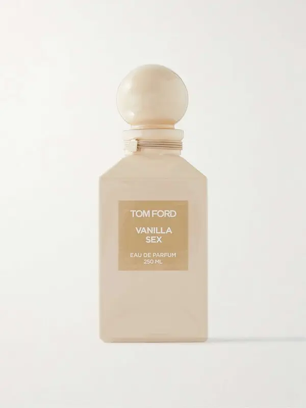 TOM FORD Vanilla Sex, 250ml