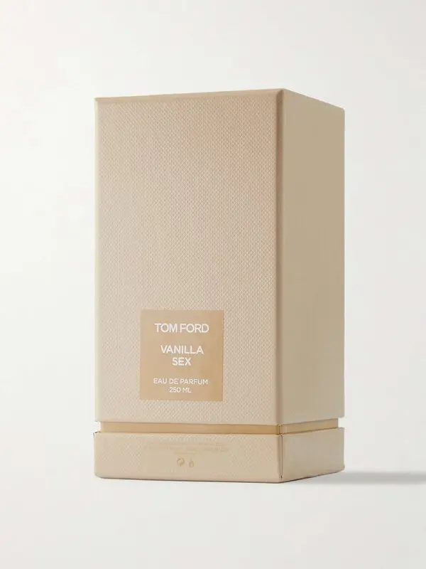 TOM FORD Vanilla Sex, 250ml