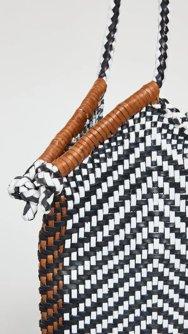Dragon Diffusion Minga Tote