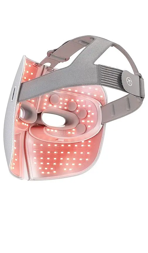 THERABODY Theraface Mask