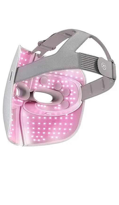 THERABODY Theraface Mask