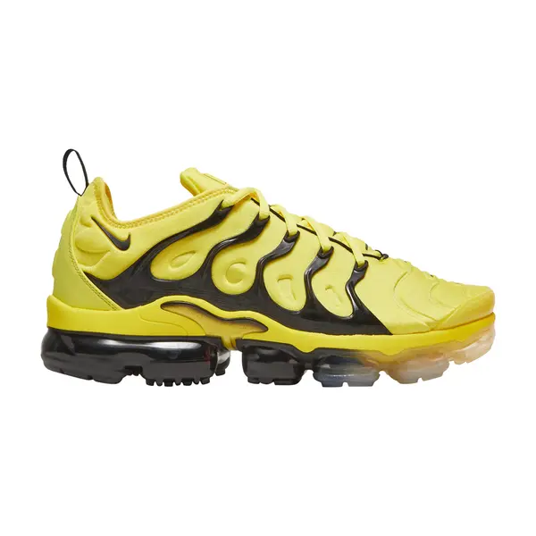 Nike Air Vapormax Plus Opti