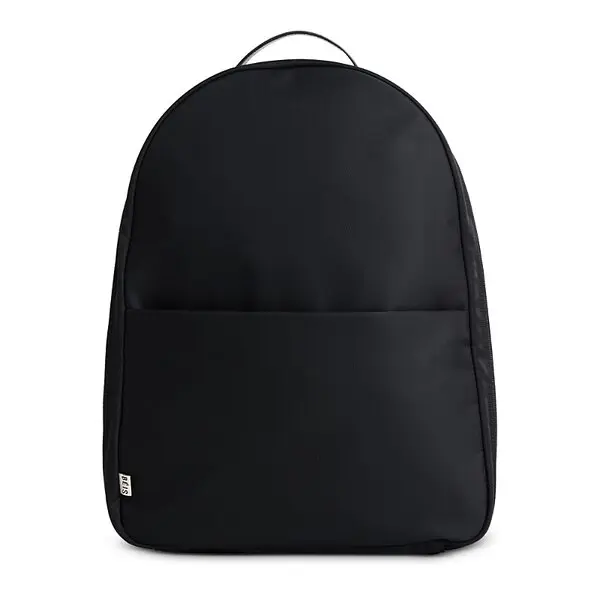 BEIS Commuter Backpack - Black