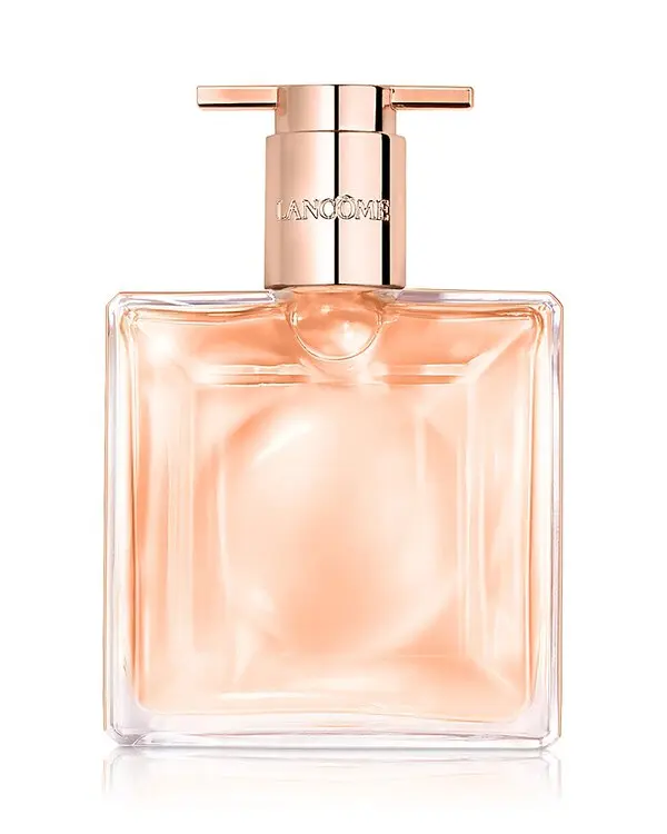 LANCOME Idole Eau De Toilette 0.85 Oz - No Color