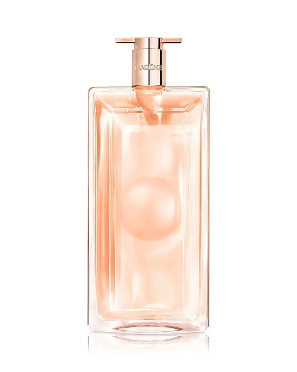 LANCOME Idole Eau De Toilette 3.4 Oz - No Color