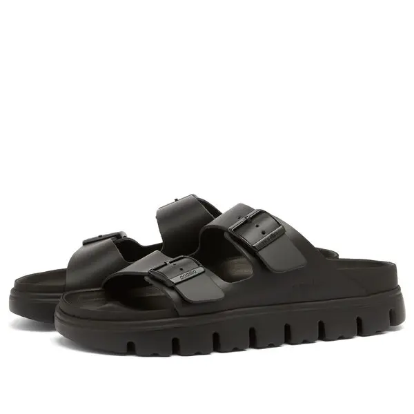 BIRKENSTOCK Arizona Chunky Exq