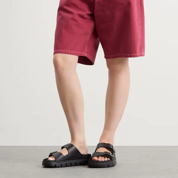 BIRKENSTOCK Arizona Chunky Exq