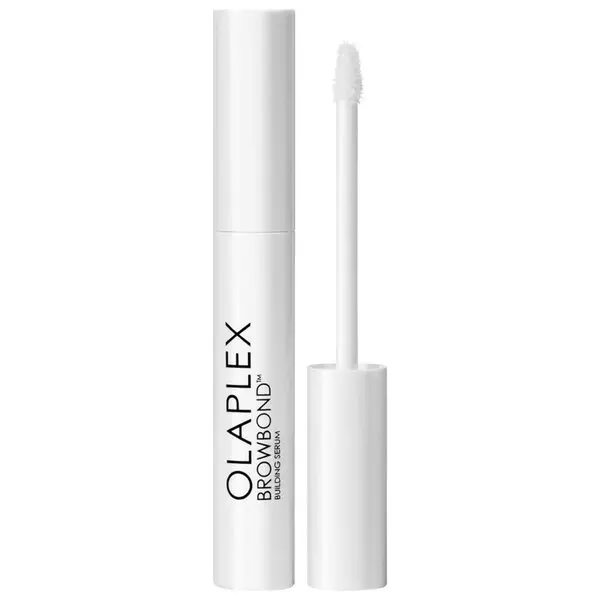 OLAPLEX Browbond Building Serum Eyebrow Enhancer - One-color