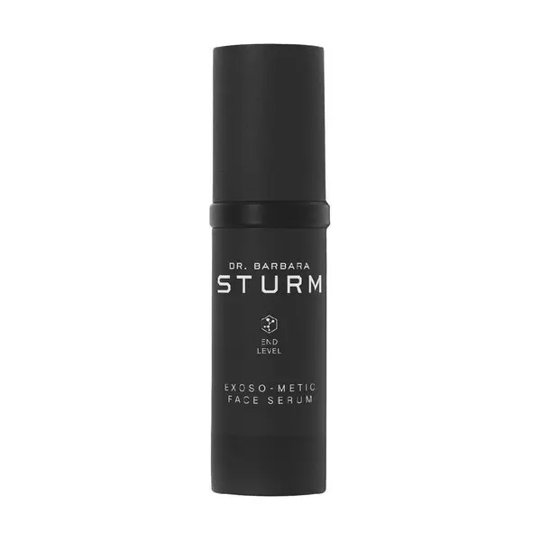 Dr. Barbara Sturm Exoso-metic Face Serum - One-color