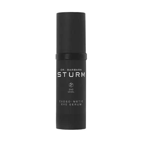 Dr. Barbara Sturm Exoso-metic Eye Serum - One-color