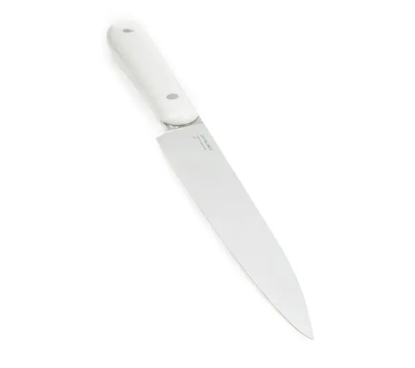BERGHOFF Stainless Steel Utility Knife 5