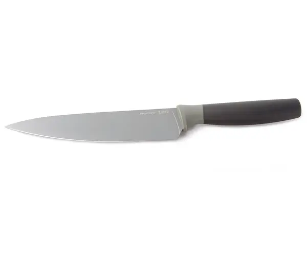 BERGHOFF Balance Non-stick Stainless Steel Chef 's Knife 7.5 - Silver