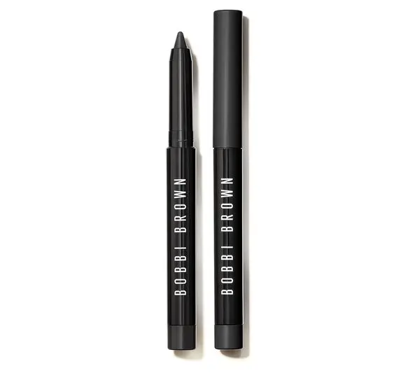 Bobbi Brown Long-wear Cream Eyeliner Stick - One-color