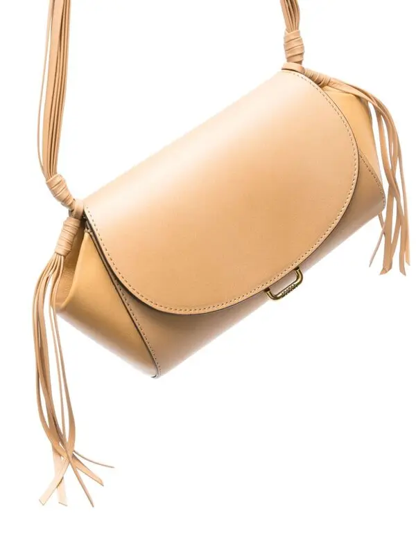 Isabel Marant Étoile Medium Murcia Shoulder Bag