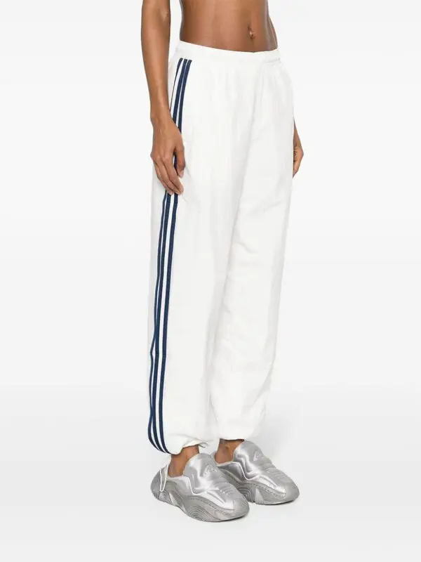 Adidas Woven Balloon Track Pants