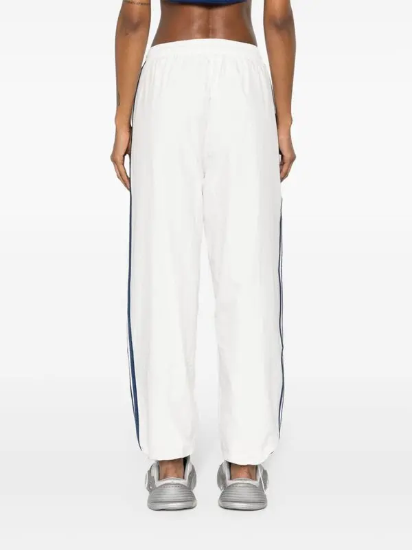 Adidas Woven Balloon Track Pants