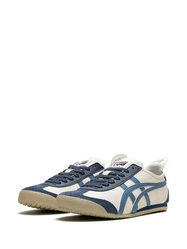 Onitsuka Tiger Mexico 66 Sneakers - White