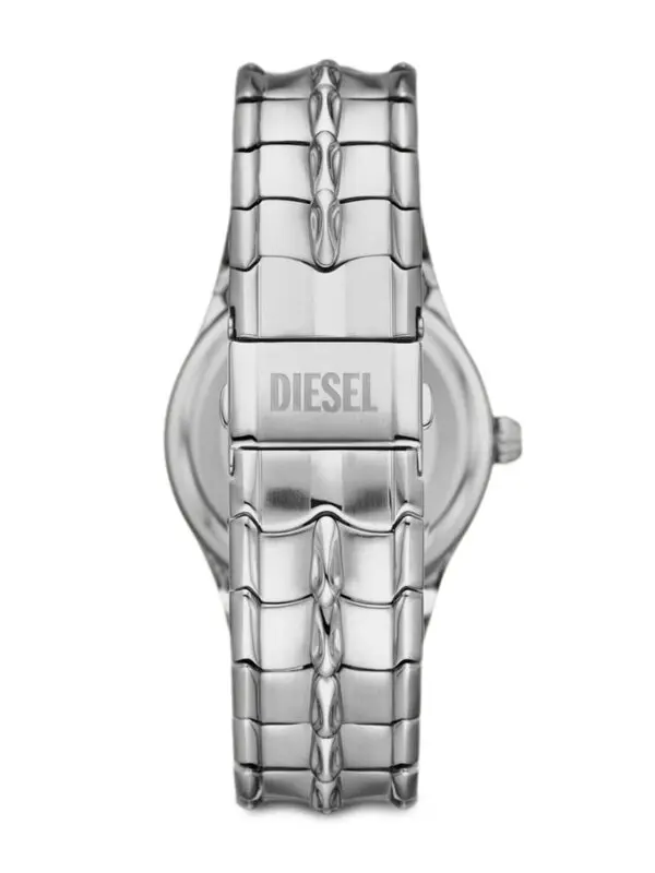 DIESEL® Vert 44mm