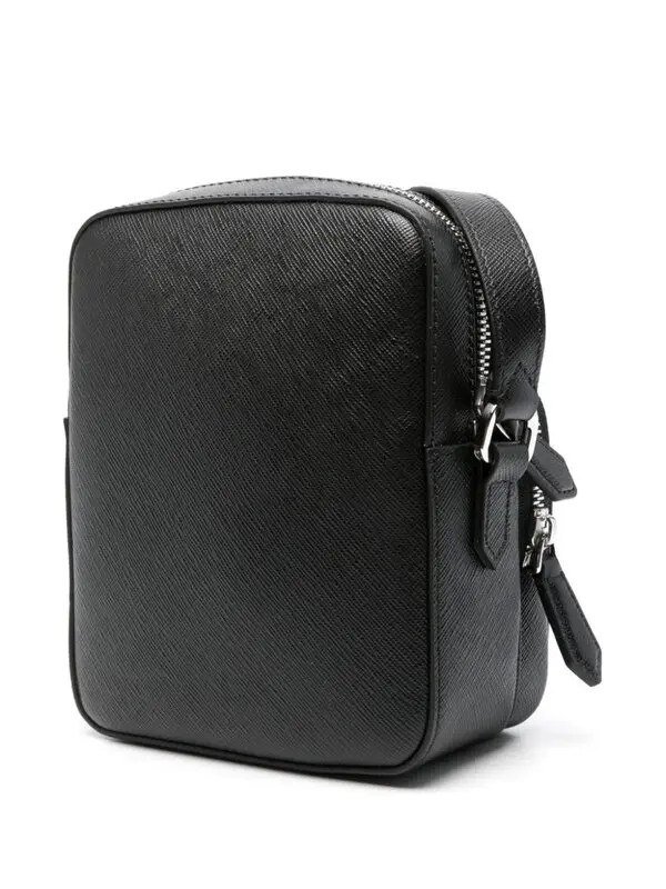 Montblanc Sartorial Nano Messenger Bag