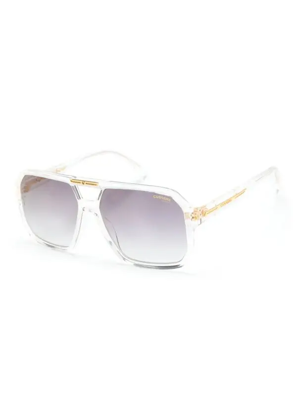 Carrera Eyewear Victory C01s Pilot Sunglasses